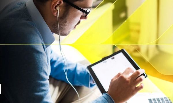 Doug Green on LinkedIn: Cisco Survey Reveals: As Consumers Shift ... Doug Green on LinkedIn: Cisco Survey Reveals: As Consumers Shift ...