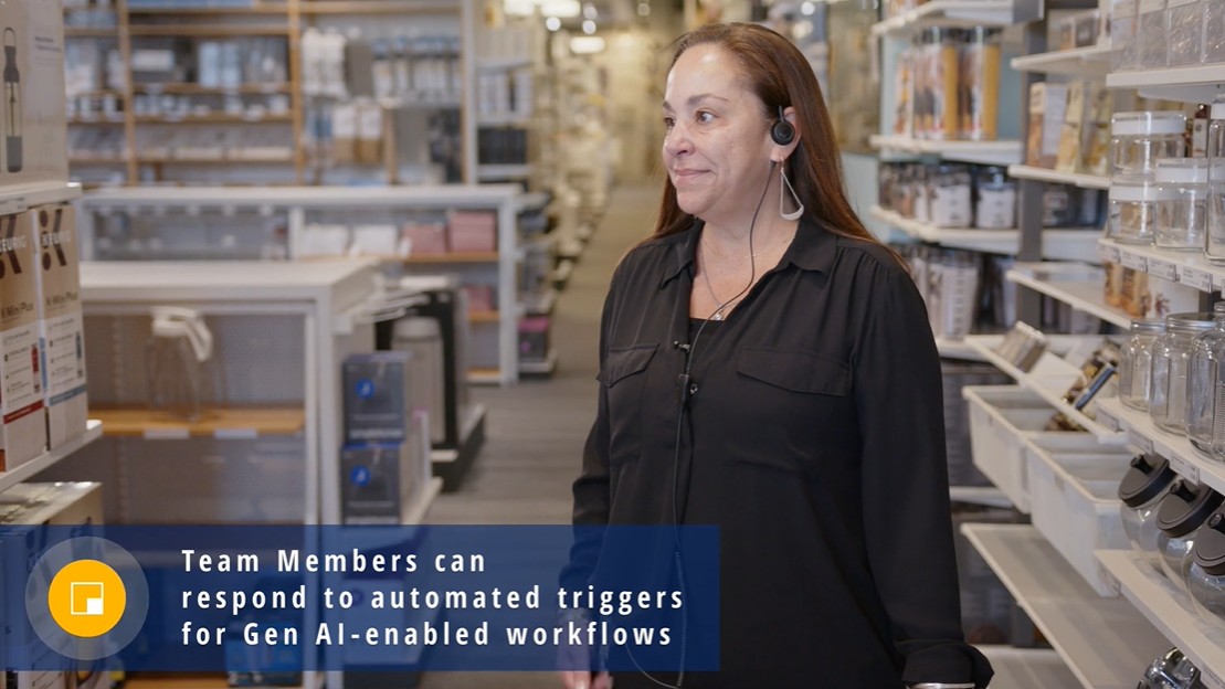 Matthew Neigh on LinkedIn: HeyTIVA Loyalty Card Update Workflow Matthew Neigh on LinkedIn: HeyTIVA Loyalty Card Update Workflow