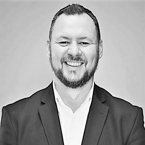 Fred Pennic on LinkedIn: Q/A: IQVIA's Global Lead Talks Unlocking AI ... Fred Pennic on LinkedIn: Q/A: IQVIA's Global Lead Talks Unlocking AI ...