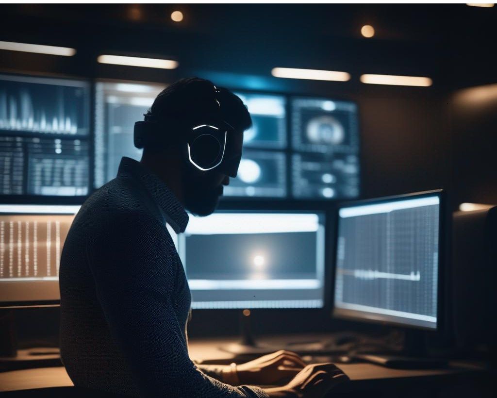 Game Industry Innovation on LinkedIn: Decoding Large Language Models ... Game Industry Innovation on LinkedIn: Decoding Large Language Models ...