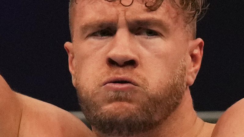 WrestleNova Wrestling Profiles on LinkedIn: Progress Wrestling ... WrestleNova Wrestling Profiles on LinkedIn: Progress Wrestling ...