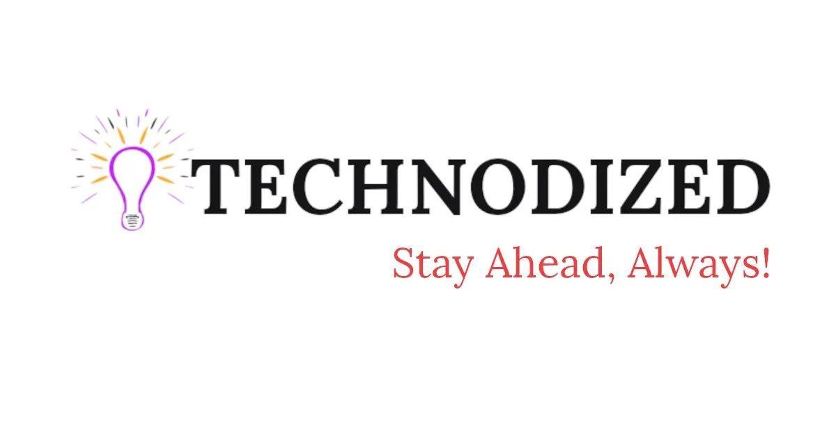 Technodized on LinkedIn: Exploiting CVE-2024-21412: A Deep Dive into ... Technodized on LinkedIn: Exploiting CVE-2024-21412: A Deep Dive into ...