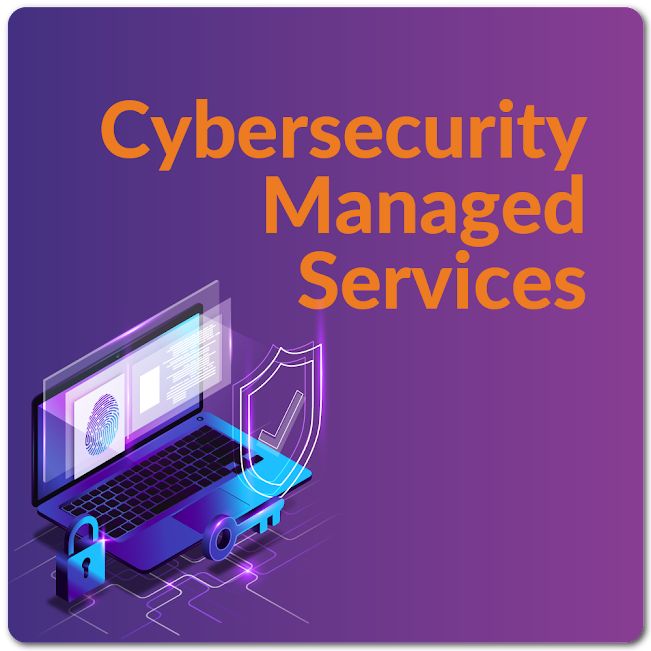Securin Inc. on LinkedIn: #securin #cybersecuritymanagedservices # ... Securin Inc. on LinkedIn: #securin #cybersecuritymanagedservices # ...