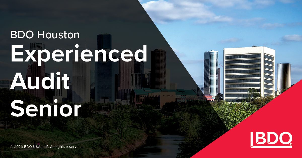 Hassan Ali Khan - ACA, ACCA, CPA US on LinkedIn: Now Hiring ... Hassan Ali Khan - ACA, ACCA, CPA US on LinkedIn: Now Hiring ...