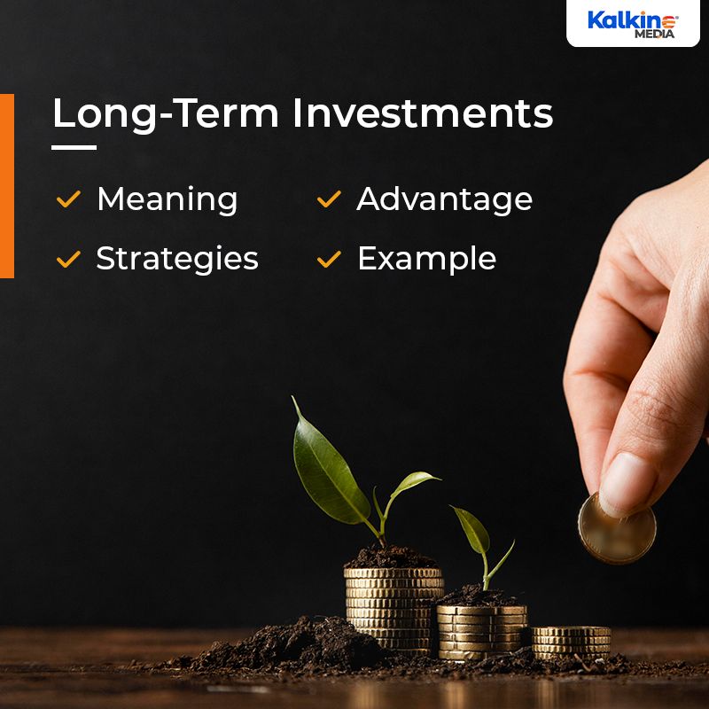 Kalkine Media Australia on LinkedIn: #kalkinemedia #longterminvestment ... Kalkine Media Australia on LinkedIn: #kalkinemedia #longterminvestment ...