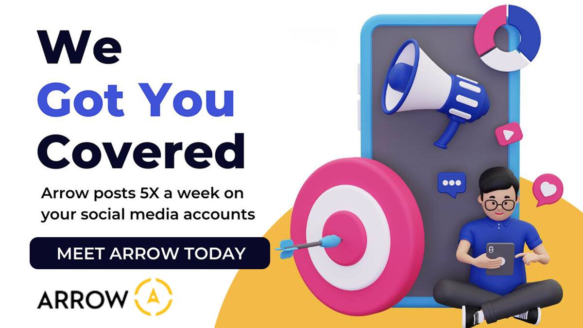 Global Toy News on LinkedIn: You know you need to be on social media ... Global Toy News on LinkedIn: You know you need to be on social media ...