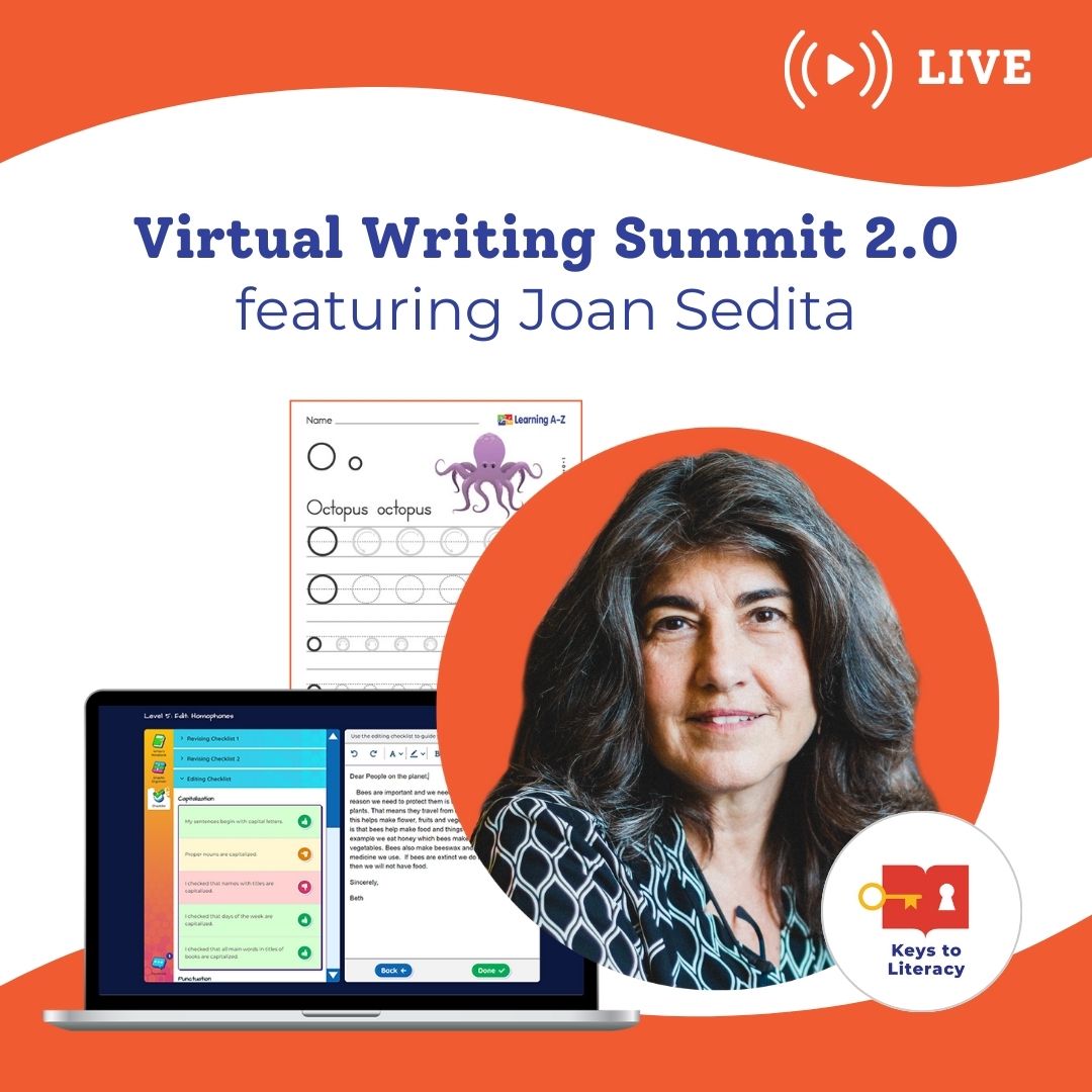 Nicole Hines on LinkedIn: Did you miss our live Virtual Writing Summit ... Nicole Hines on LinkedIn: Did you miss our live Virtual Writing Summit ...