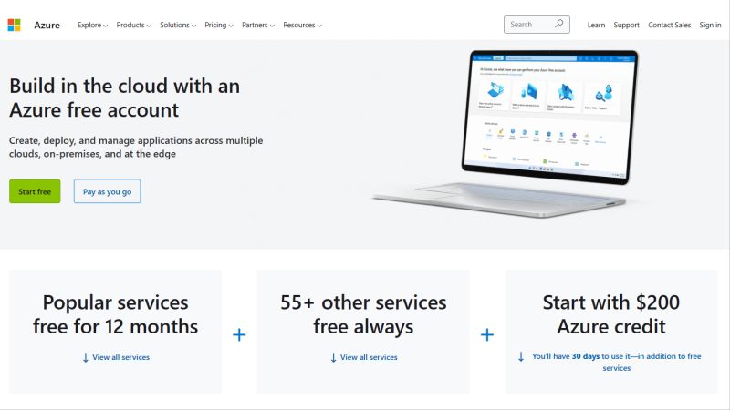 Azure Database for MySQL on LinkedIn: #azure #database #mysql # ... Azure Database for MySQL on LinkedIn: #azure #database #mysql # ...