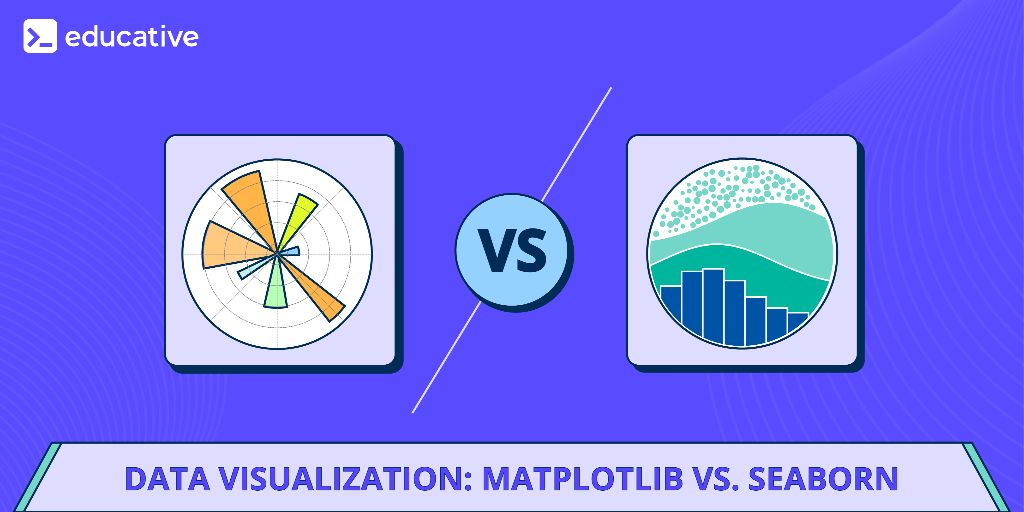 Interestingknowledge on LinkedIn: Exploring data visualization ... Interestingknowledge on LinkedIn: Exploring data visualization ...