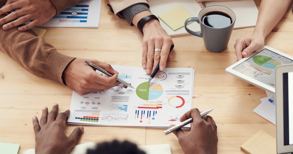 Jenesis Software on LinkedIn: Leveraging Online Advertising Channels ... Jenesis Software on LinkedIn: Leveraging Online Advertising Channels ...