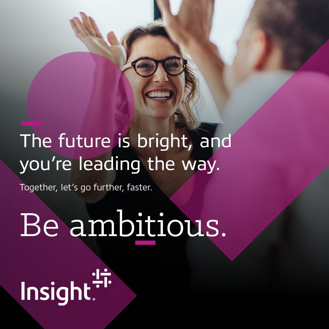 Tish Newcomer on LinkedIn: #beambitious Tish Newcomer on LinkedIn: #beambitious