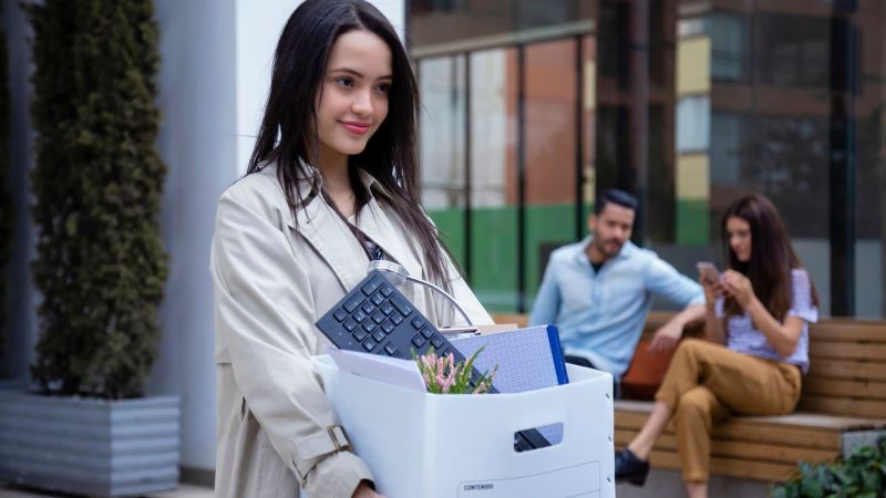 David Weigant on LinkedIn: Overwhelming majority of Gen Z workers would ... David Weigant on LinkedIn: Overwhelming majority of Gen Z workers would ...