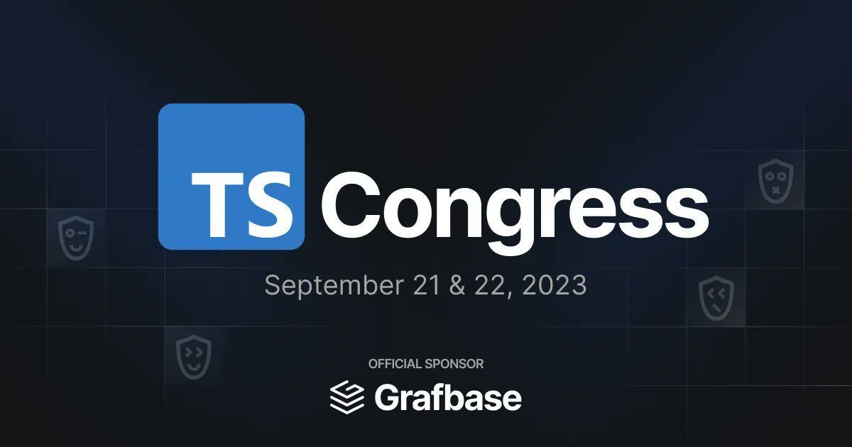 Grafbase on LinkedIn: Learn more about unifying data sources at the ... Grafbase on LinkedIn: Learn more about unifying data sources at the ...