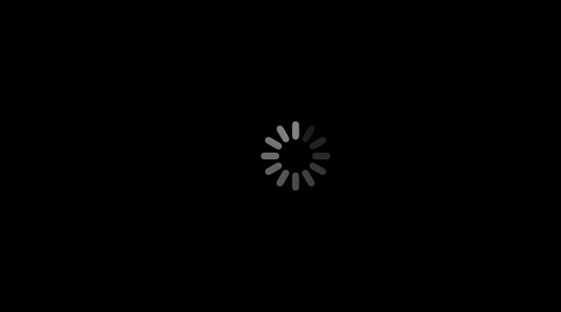 AppleInsider on LinkedIn: iOS 17.3 Beta 2 locking up some iPhone models AppleInsider on LinkedIn: iOS 17.3 Beta 2 locking up some iPhone models