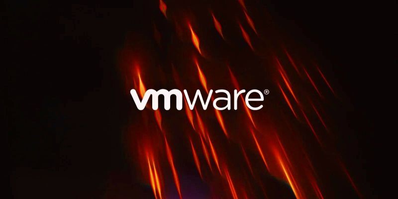 Patrick C Miller on LinkedIn: VMware fixes critical vulnerabilities in ... Patrick C Miller on LinkedIn: VMware fixes critical vulnerabilities in ...