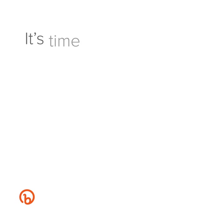 Bitly on LinkedIn: 2023 Bitly QR Code Trends Report Bitly on LinkedIn: 2023 Bitly QR Code Trends Report