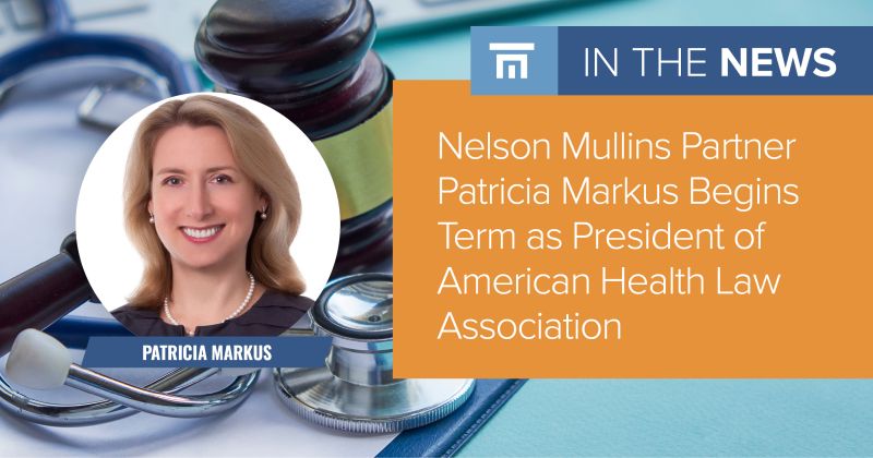 Jeff Kelly on LinkedIn: Nelson Mullins - Nelson Mullins Partner ... Jeff Kelly on LinkedIn: Nelson Mullins - Nelson Mullins Partner ...