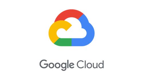 Wallarm: API Security Leader on LinkedIn: GCP WAF and GCP API Security ... Wallarm: API Security Leader on LinkedIn: GCP WAF and GCP API Security ...