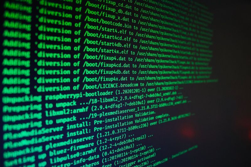 freeCodeCamp on LinkedIn: Python End Program – How to Exit a Python ... freeCodeCamp on LinkedIn: Python End Program – How to Exit a Python ...