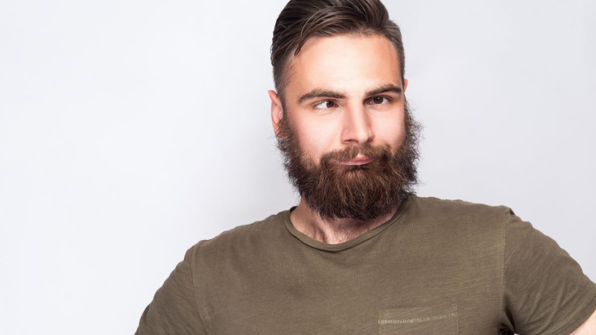 Brian Belfitt on LinkedIn: 10 Warning Signs Your Man Is Too Immature To ... Brian Belfitt on LinkedIn: 10 Warning Signs Your Man Is Too Immature To ...