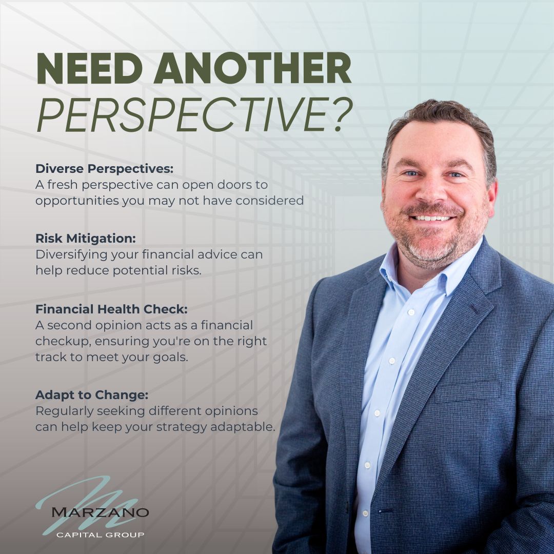 Steven Gallo,CFP® on LinkedIn: Navigating the ever-changing financial ... Steven Gallo,CFP® on LinkedIn: Navigating the ever-changing financial ...