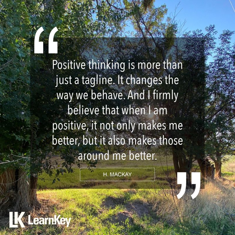 LearnKey, Inc. on LinkedIn: #motivation LearnKey, Inc. on LinkedIn: #motivation