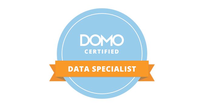 Sudhanshu Sharma on LinkedIn: Data Specialist Certification was issued ... Sudhanshu Sharma on LinkedIn: Data Specialist Certification was issued ...