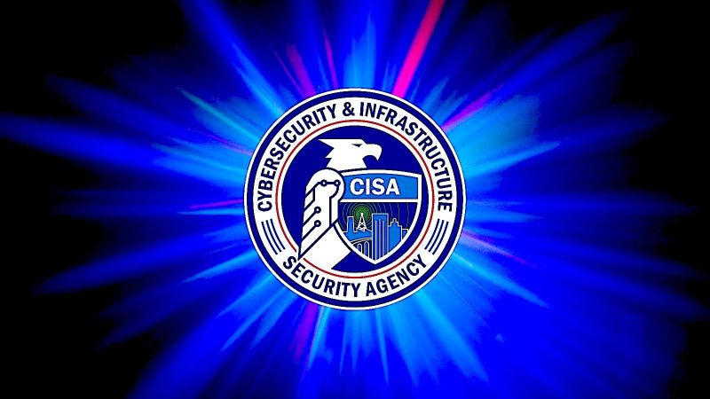 Rene van Putten on LinkedIn: CISA issues DDoS warning after attacks hit ... Rene van Putten on LinkedIn: CISA issues DDoS warning after attacks hit ...