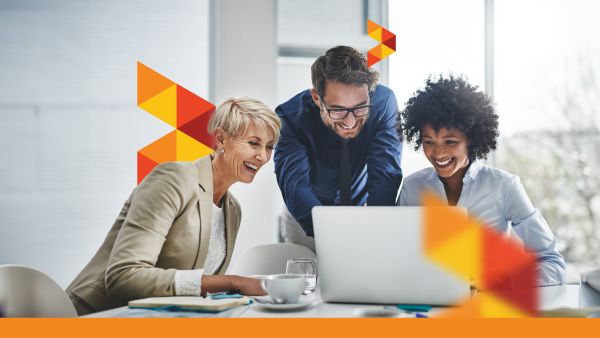 Doug Green on LinkedIn: Reinvent Telecom Introduces New CoBranded ... Doug Green on LinkedIn: Reinvent Telecom Introduces New CoBranded ...