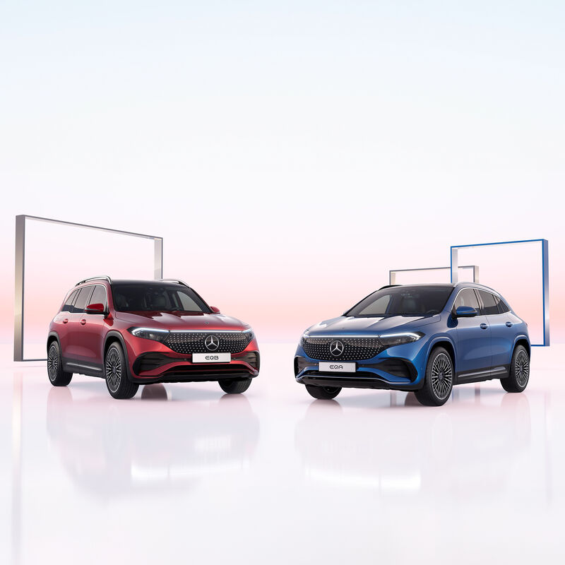 Mercedes-Benz Waverley on LinkedIn: #mercedesbenzau #eqa #eqb Mercedes-Benz Waverley on LinkedIn: #mercedesbenzau #eqa #eqb