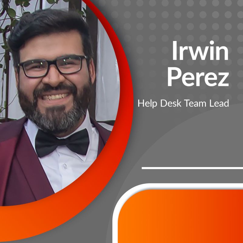 M7 Services on LinkedIn: #congratulations #m7services #teamlead # ... M7 Services on LinkedIn: #congratulations #m7services #teamlead # ...