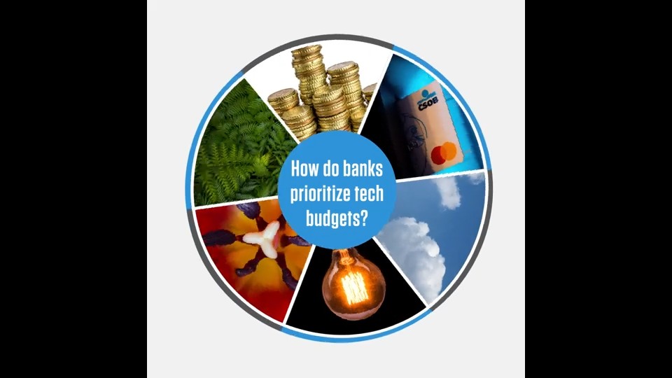 Govindaraj Balakrishnan on LinkedIn: #technology #talent #banking Govindaraj Balakrishnan on LinkedIn: #technology #talent #banking