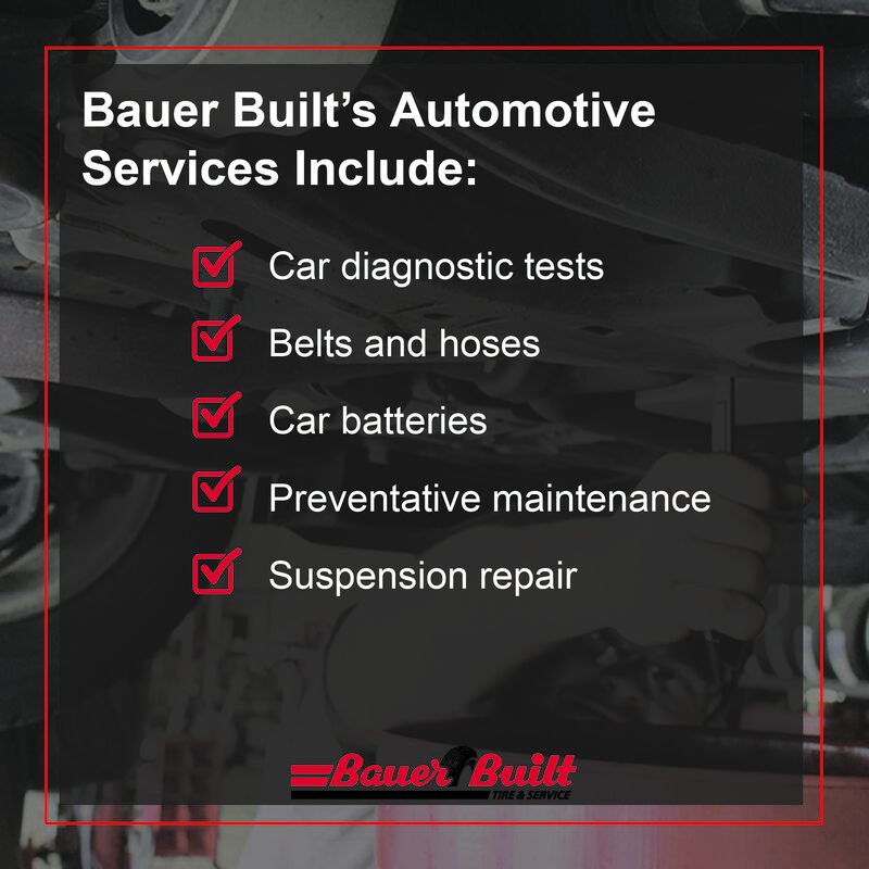 Bauer Built Inc. on LinkedIn: Bauer Built is committed to providing ... Bauer Built Inc. on LinkedIn: Bauer Built is committed to providing ...