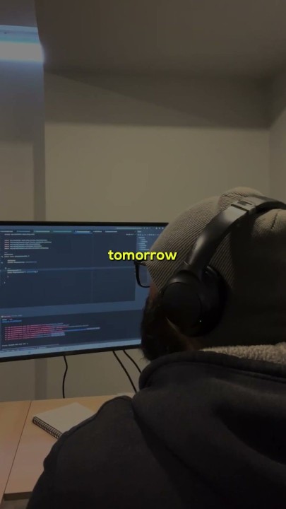 Trevor Page on LinkedIn: #coding #programming #coder #lifeofacoder # ... Trevor Page on LinkedIn: #coding #programming #coder #lifeofacoder # ...