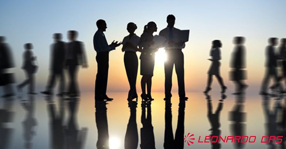 Suzy Turnpaugh on LinkedIn: Senior Principal Program Manager in Cypress, CA Suzy Turnpaugh on LinkedIn: Senior Principal Program Manager in Cypress, CA
