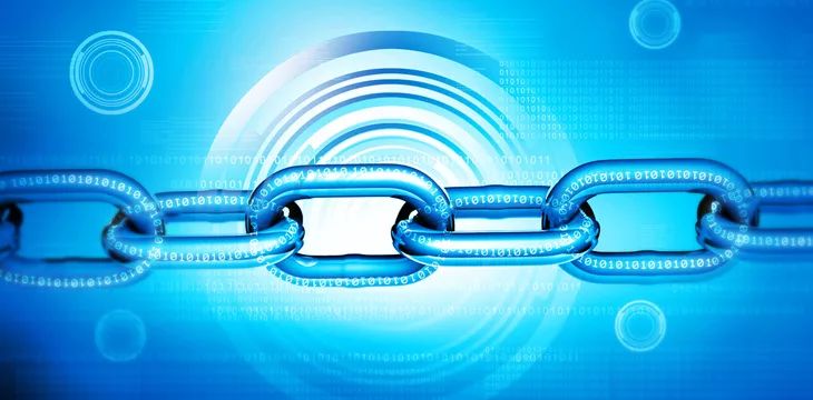 CoinGeek India on LinkedIn: Blockchain infrastructure and development ... CoinGeek India on LinkedIn: Blockchain infrastructure and development ...