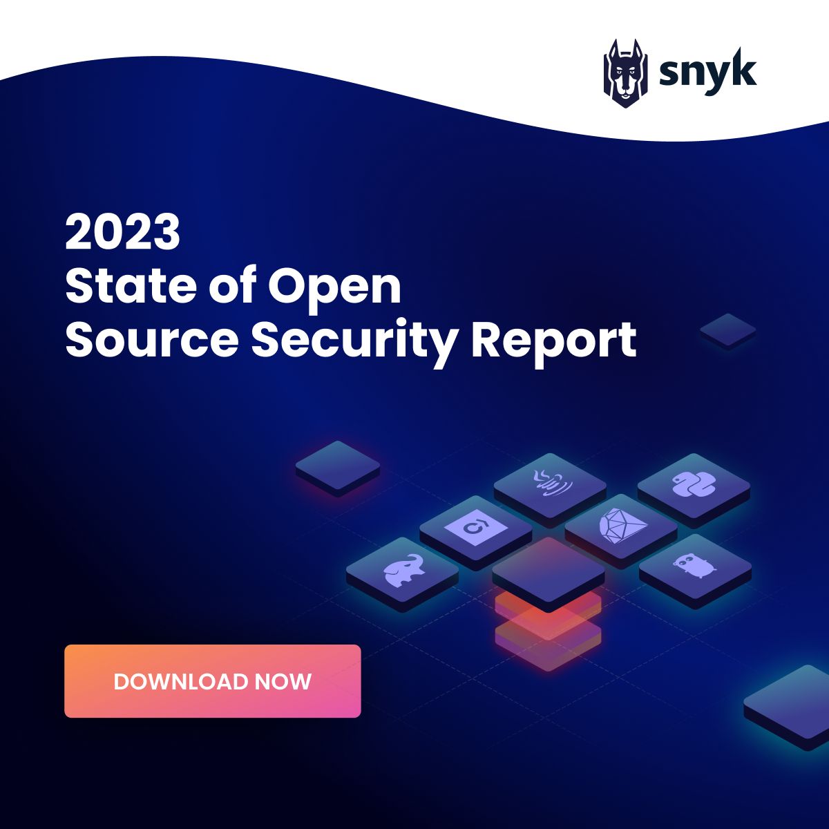 Snyk on LinkedIn: State of Open Source Security 2023 report | Snyk Snyk on LinkedIn: State of Open Source Security 2023 report | Snyk