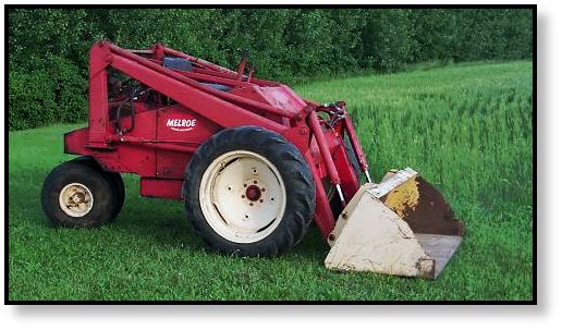 Jim Strong on LinkedIn: #ssl #skidsteerloader Jim Strong on LinkedIn: #ssl #skidsteerloader