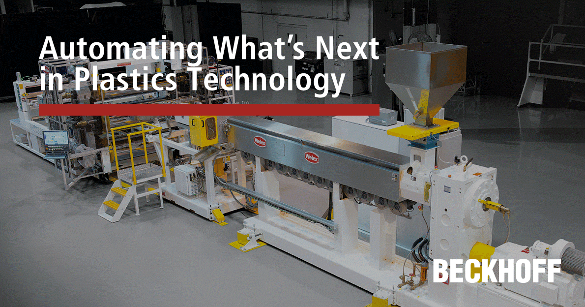 Beckhoff Automation USA on LinkedIn: #beckhoff #automation # ... Beckhoff Automation USA on LinkedIn: #beckhoff #automation # ...