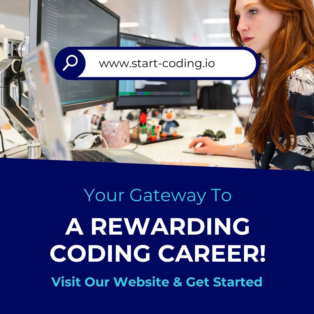 EC Gladome Limited on LinkedIn: #codingcareer #learntocode # ... EC Gladome Limited on LinkedIn: #codingcareer #learntocode # ...