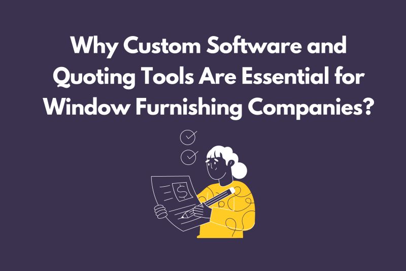 ISH Technologies on LinkedIn: #customsoftwaresolutions # ... ISH Technologies on LinkedIn: #customsoftwaresolutions # ...