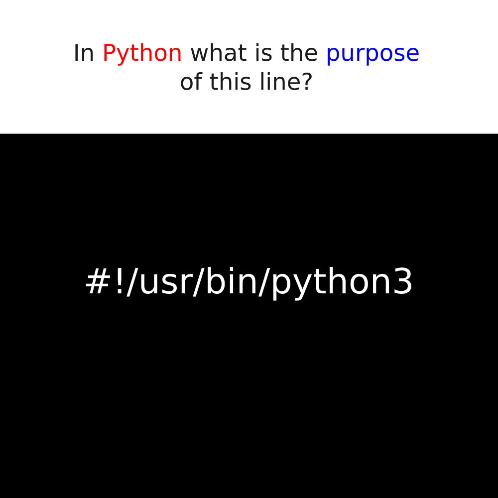 Pirple on LinkedIn: #python #python3 #pythoncoding #pythonchallenge # ... Pirple on LinkedIn: #python #python3 #pythoncoding #pythonchallenge # ...