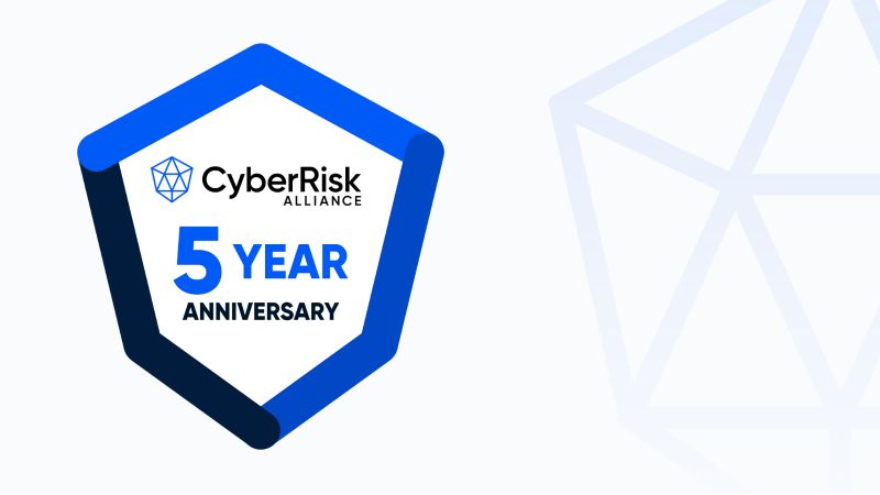 SC Media on LinkedIn: CyberRisk Alliance SC Media on LinkedIn: CyberRisk Alliance