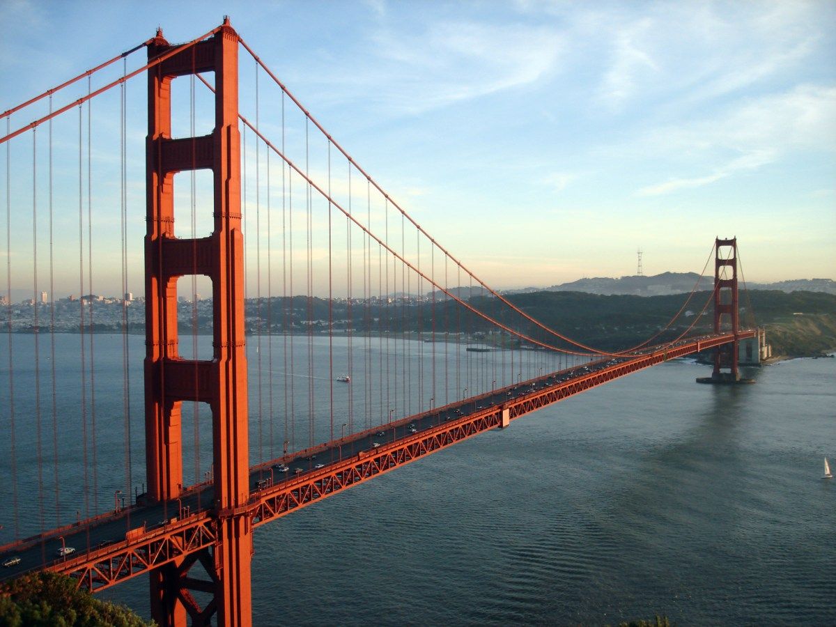 Rob Bignell, Editor on LinkedIn: Professional Book Editor in San Francisco Rob Bignell, Editor on LinkedIn: Professional Book Editor in San Francisco