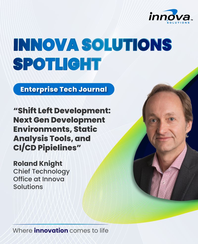 Innova Solutions on LinkedIn: #innovasolutions #digital #product # ... Innova Solutions on LinkedIn: #innovasolutions #digital #product # ...