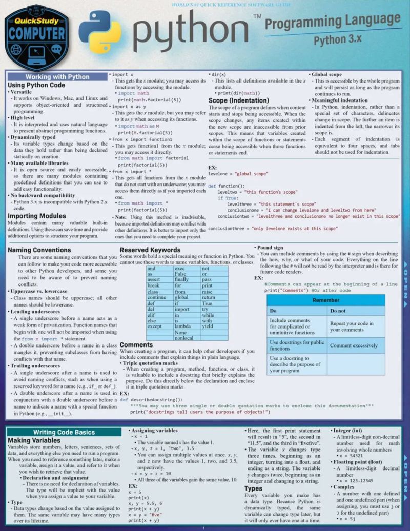 Dr. Ganapathi Pulipaka on LinkedIn: #python #bigdata #analytics # ... Dr. Ganapathi Pulipaka on LinkedIn: #python #bigdata #analytics # ...