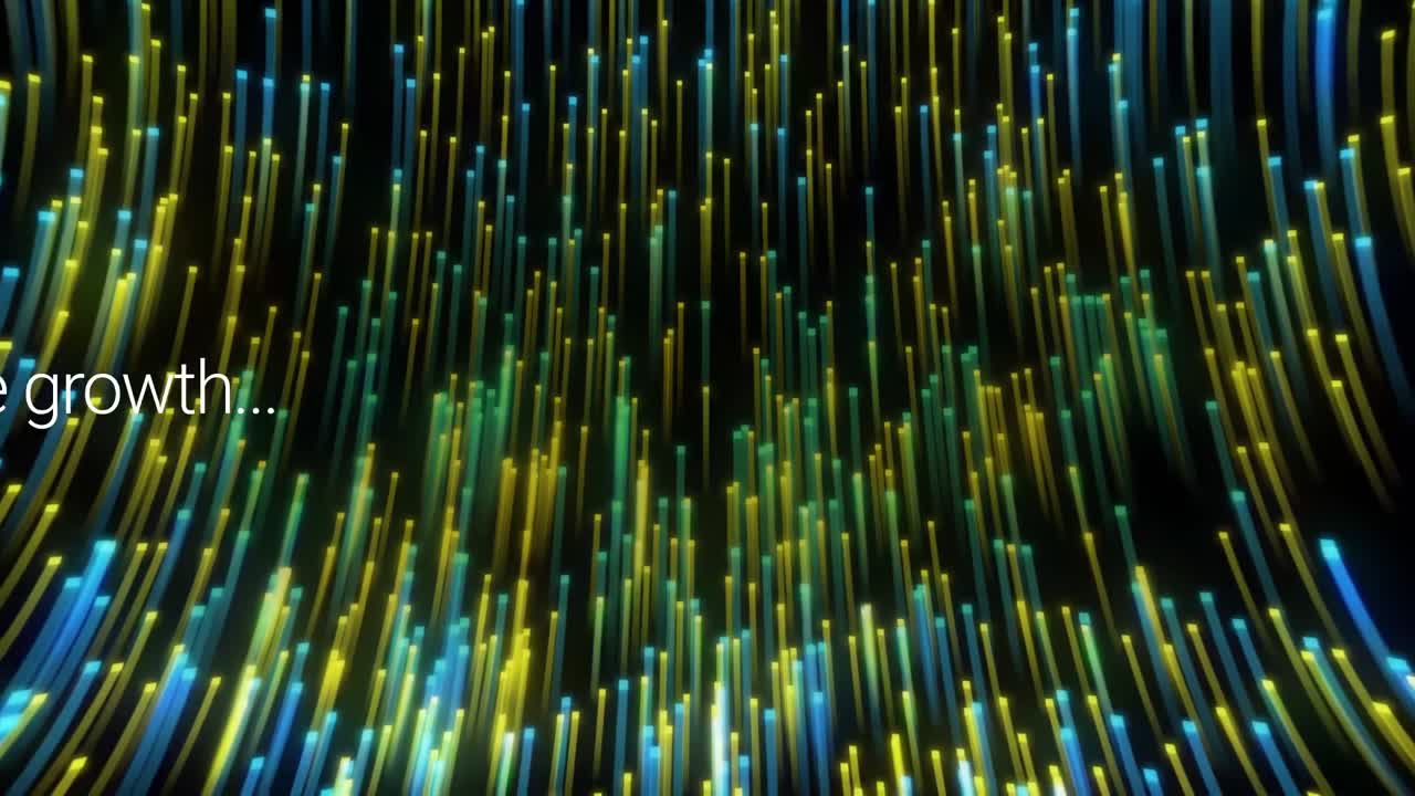Saahil Shaha on LinkedIn: #ai #sustainability #it #cloudiq #aiops # ... Saahil Shaha on LinkedIn: #ai #sustainability #it #cloudiq #aiops # ...