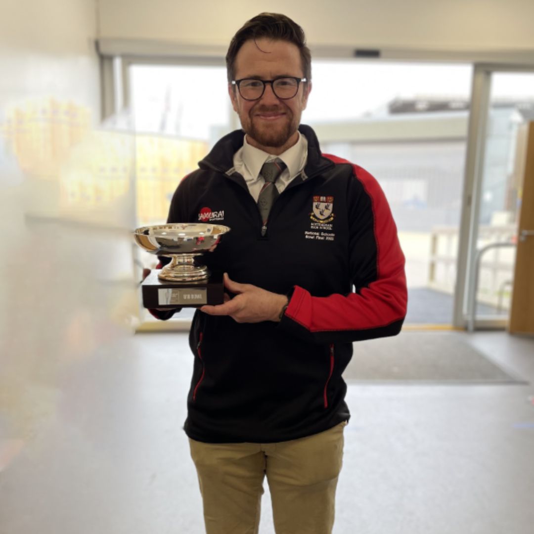 Tettenhall College on LinkedIn: Tettenhall College is pleased to ... Tettenhall College on LinkedIn: Tettenhall College is pleased to ...