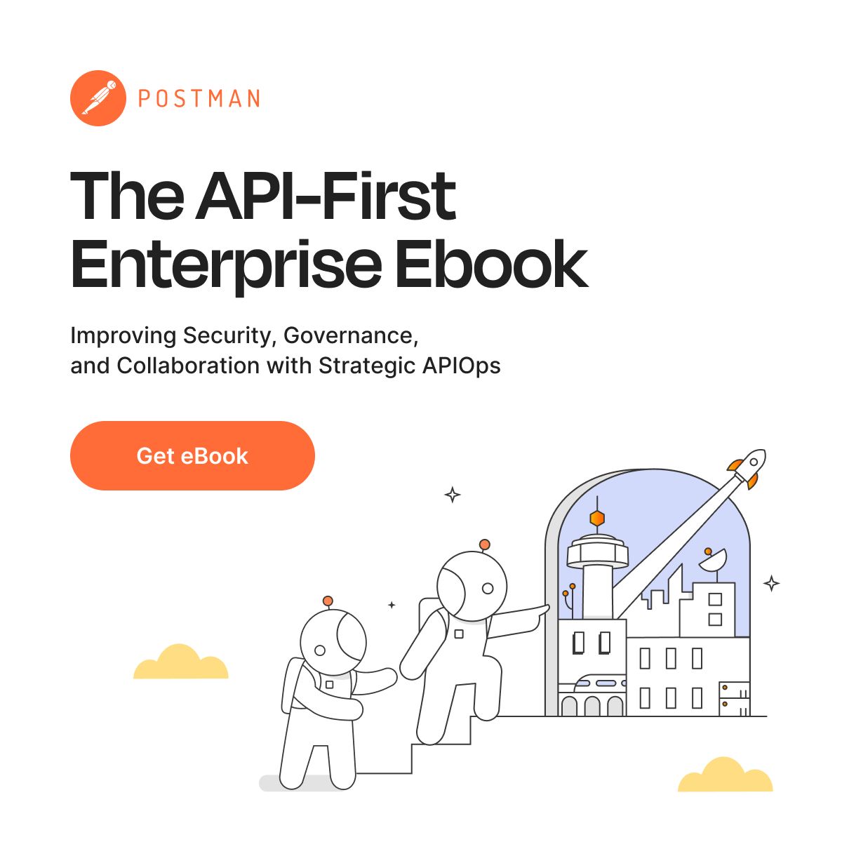 Postman on LinkedIn: Postman API Platform | Sign Up for Free Postman on LinkedIn: Postman API Platform | Sign Up for Free