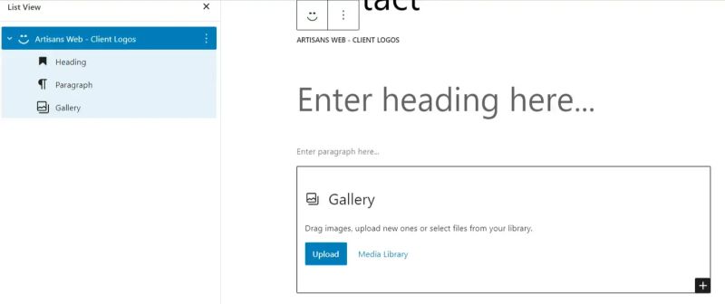 LaraChat on LinkedIn: LaraChat Articles - How to Use Inner Blocks in ... LaraChat on LinkedIn: LaraChat Articles - How to Use Inner Blocks in ...